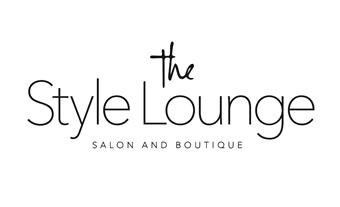 The Style Lounge - Carlsbad CA | Vagaro